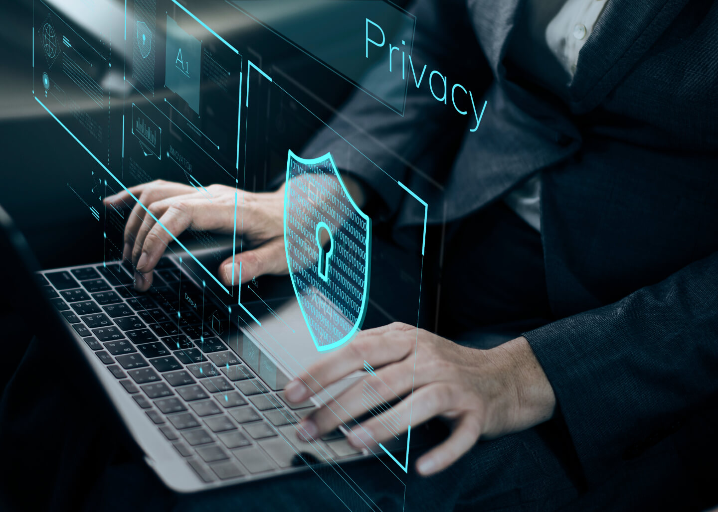 Pins Otps And Verifications Wel Corporation
